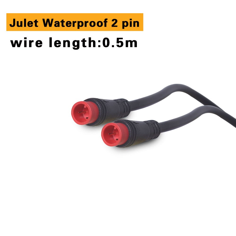 Bafang BBS02 BBSH brake sensor Brake Lever Julet w... – Vicedeal