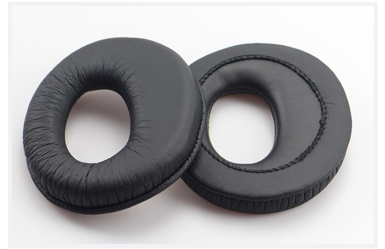 Replacement Earpads for Sony MDR-RF970R 960R RF925... – Grandado