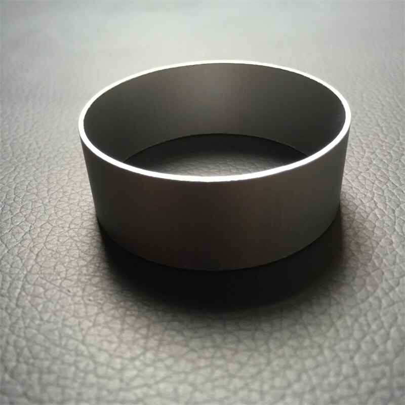 circle aluminium alloy Biscuit Pastry Mold Cookies... – Grandado