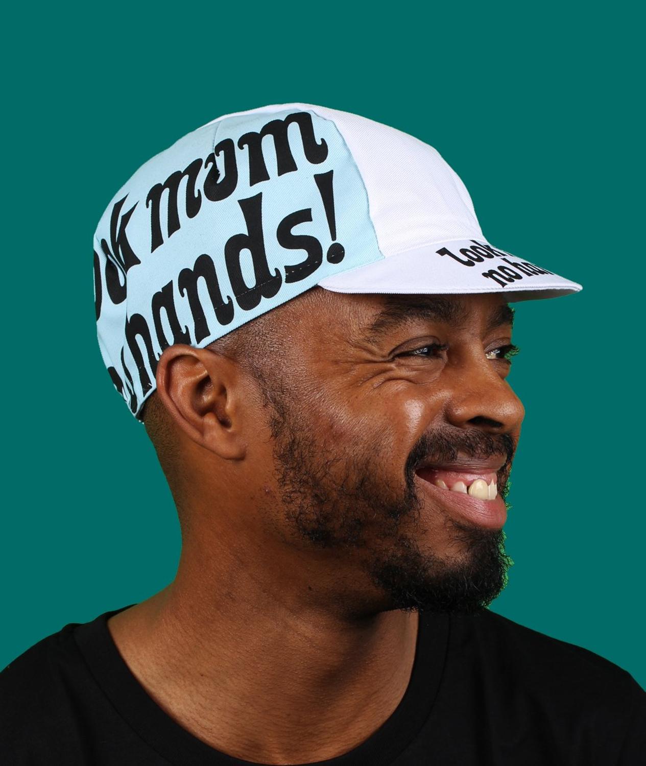 Lightweight Men and Women Cycling Cap Cycle Headwe... – Grandado