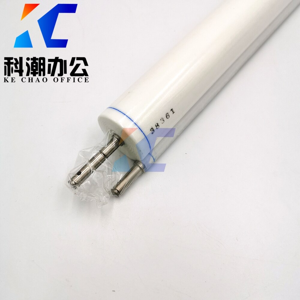KECHAO Fuser Cleaning Web Compatible for Konica Mi... – Grandado