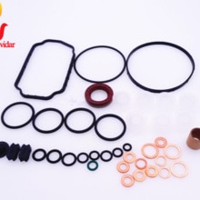 10pcs/lot repair kits 1467010520, hight diesel eng... – Grandado