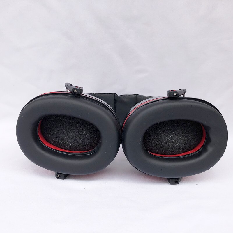 Y3 – protège-oreilles anti-bruit de 29 décibels, d... – Grandado