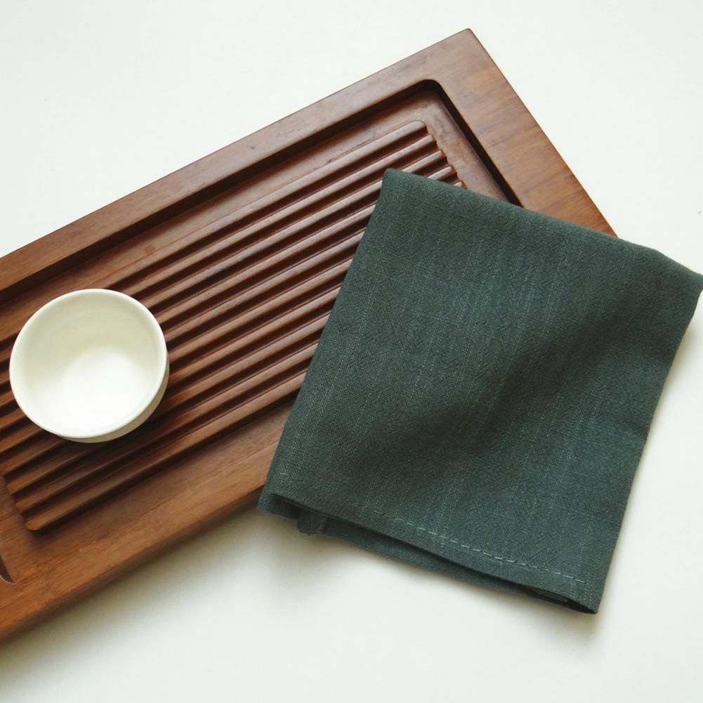 Universal Cleaning Cloth Quick Drying Skin-Friendl... – Vicedeal