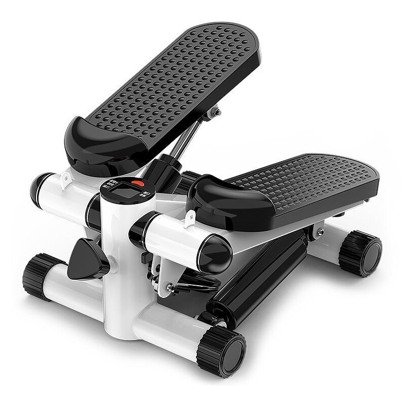 1PCS Steppers Multifunction Skinny Legs Foot House... – Vicedeal