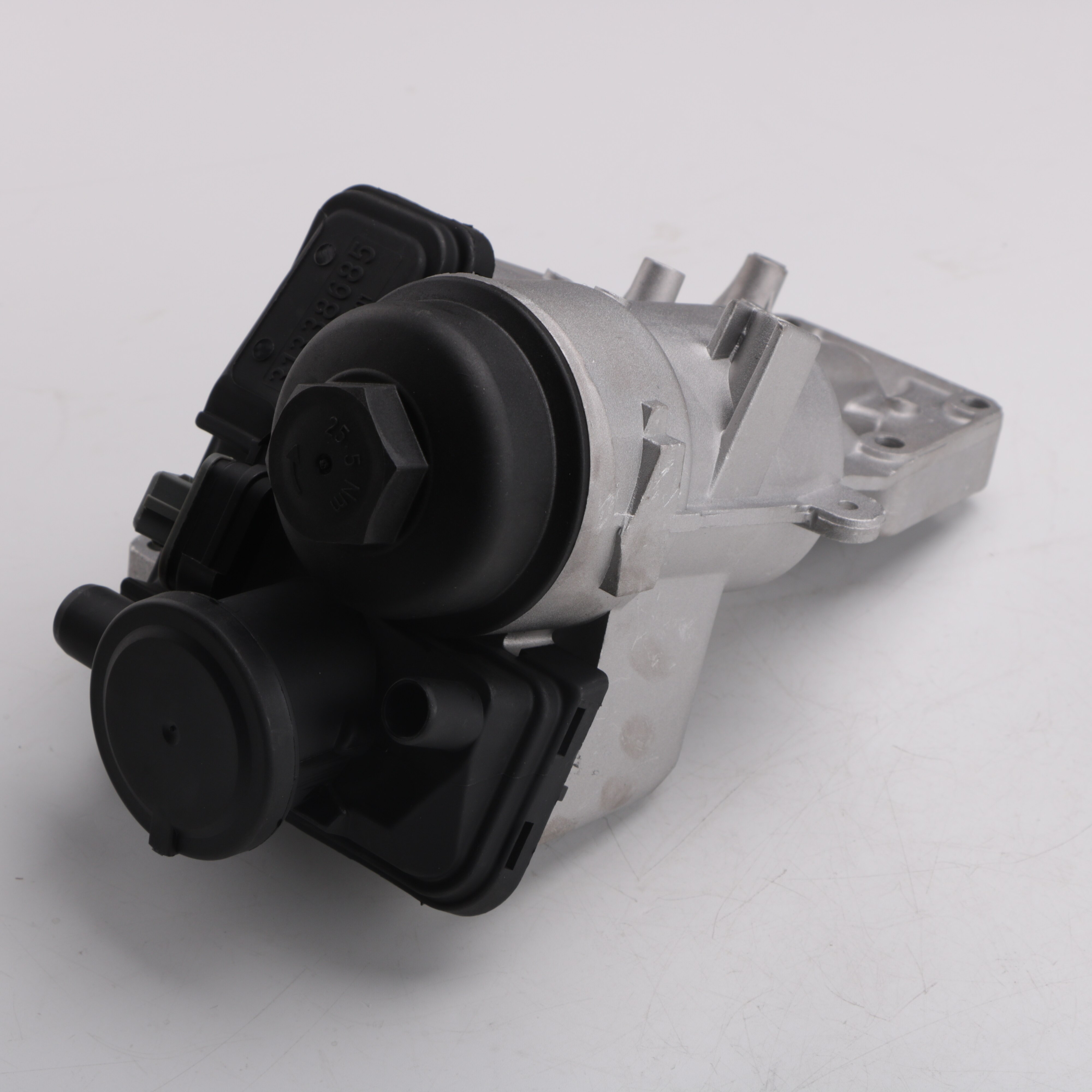 Filterhus kit för ford focus volvo s80 oe: 313386... – Grandado