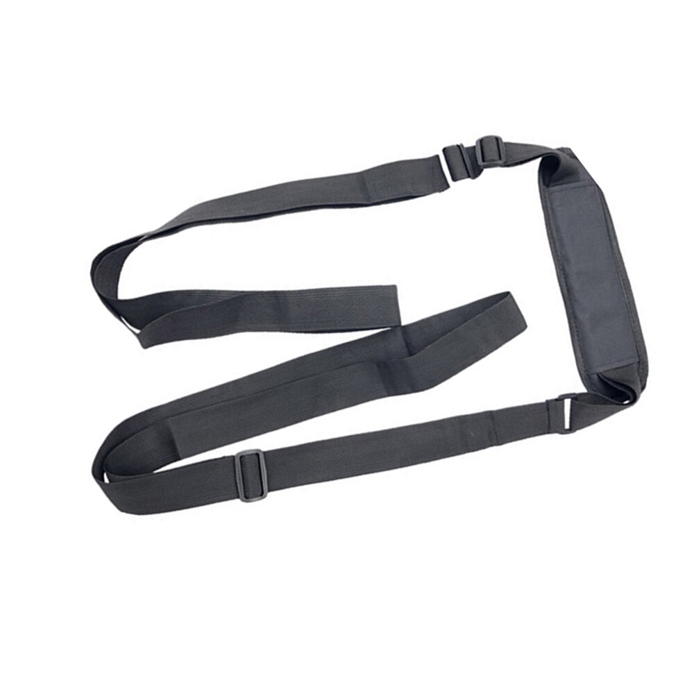 Verstelbare Surfplank Schouder Carry Sling Surfen ... – Vicedeal