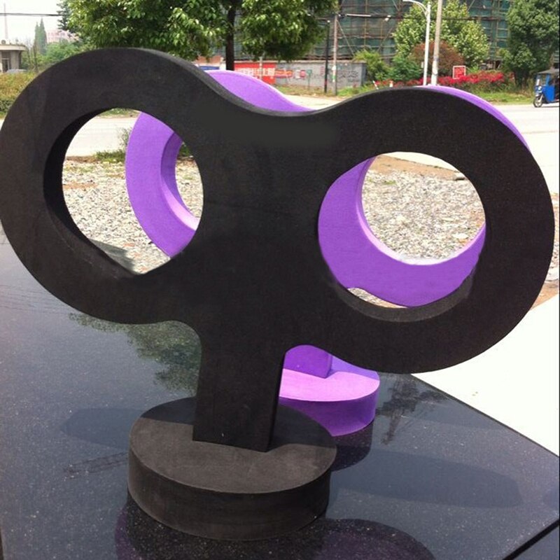 Auto Styling Achteruitrijcamera Clockwork Helm Aut... – Grandado