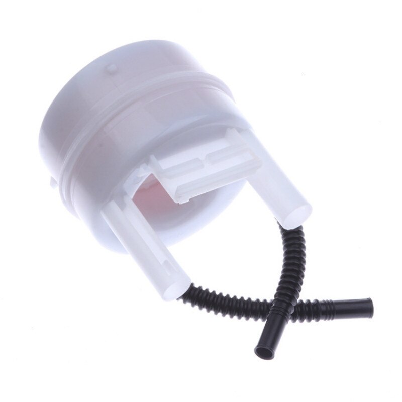 Car Gasoline Filter Element Fuel Filter With Tube ... – Grandado