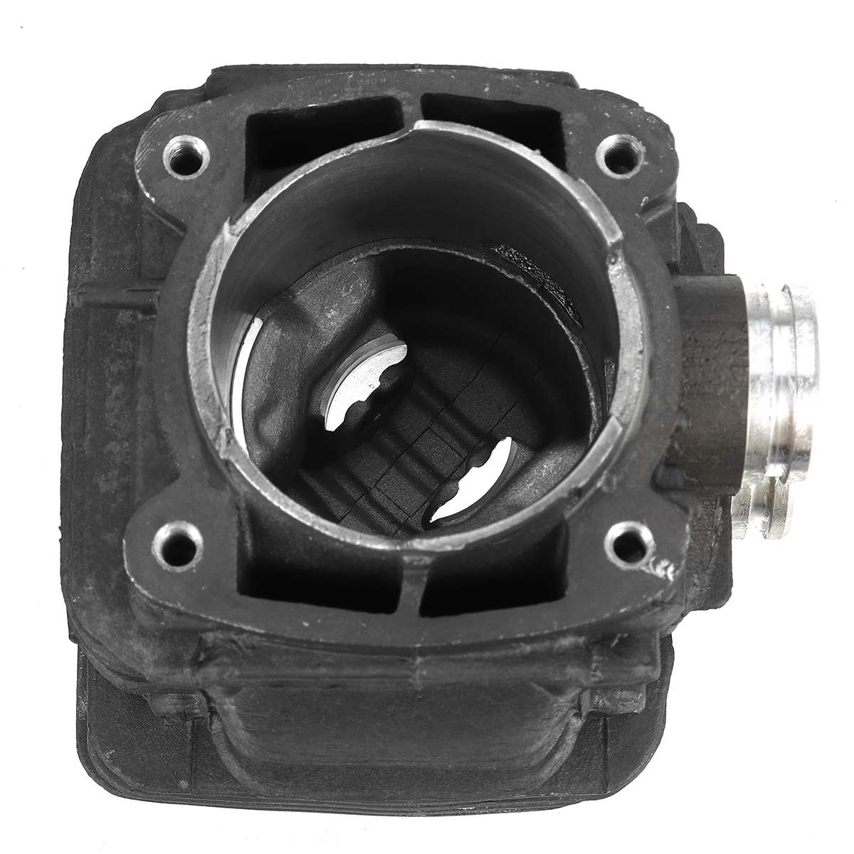 50mm Cylinder Pot And Piston Assembly Fits Stihl T... – Grandado