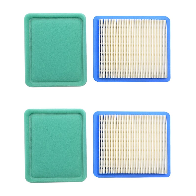 Motorfiets Luchtfilter Voor 625e 675ex 725ex 625-6... – Grandado