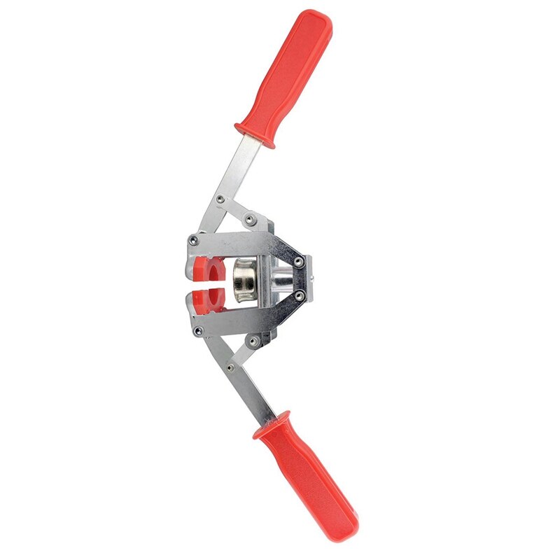 Manual Bottle Capper Tool Crown Capper, Bottle Sea... – Vicedeal