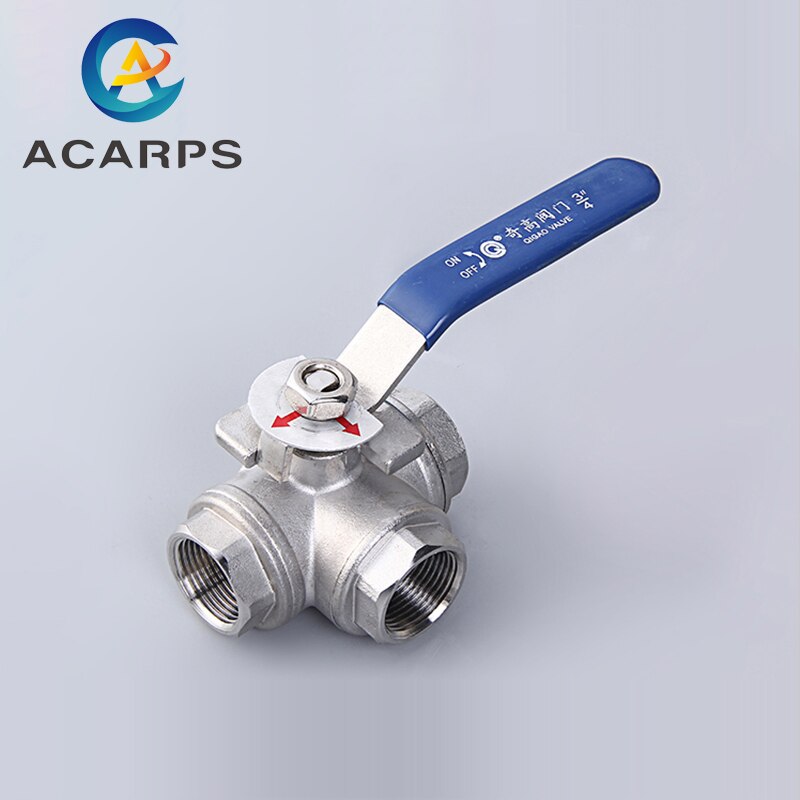 1/2" 3/4" 1" 1-1/4" 1-1/2"... – Vicedeal