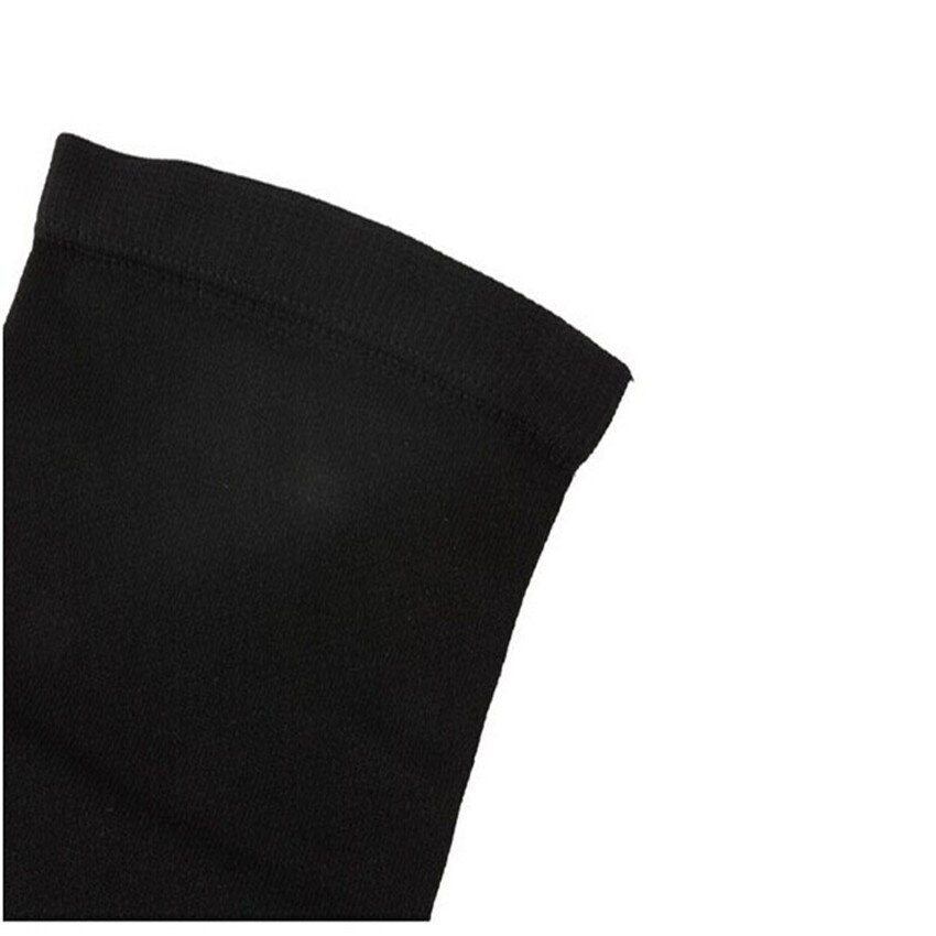 Slimming Thighs Shaper Elastic Stretch Plastic leg... – Grandado