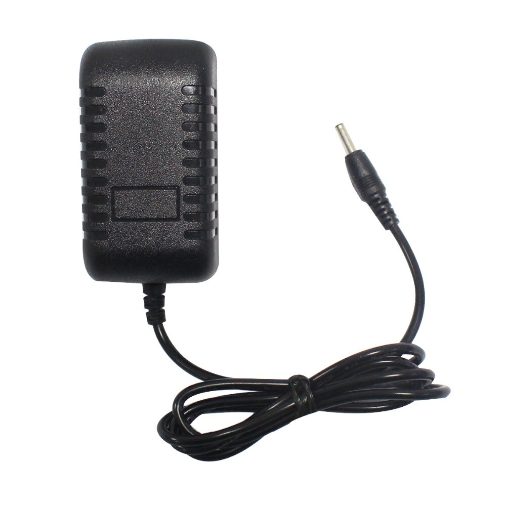 12V 1A AC Adapter for Moen 177565 Kitchen Faucets ... – Grandado