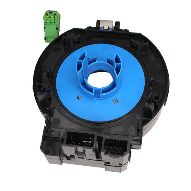 93490-2G400 934902G400 93490-2B200 For Hyundai San... – Grandado