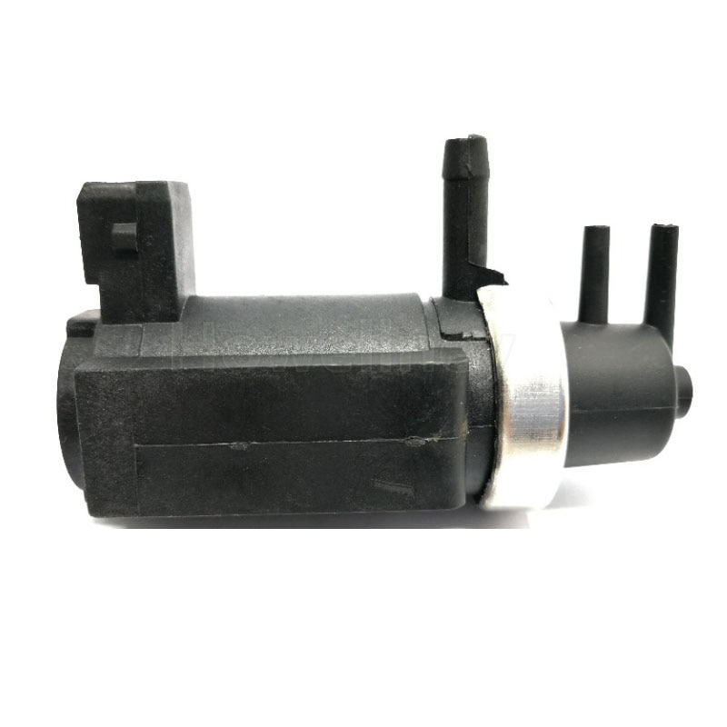14956-EB70A 14956EB70A Turbo Pressure Solenoid Val... – Grandado