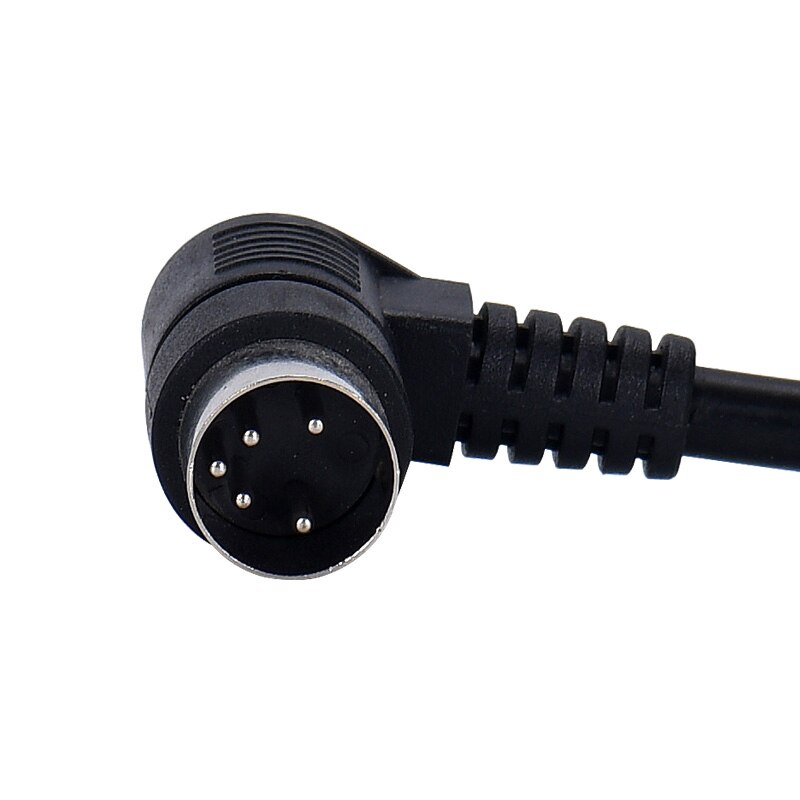 Rocker Switch connector tatami perforator Hall Con... – Grandado