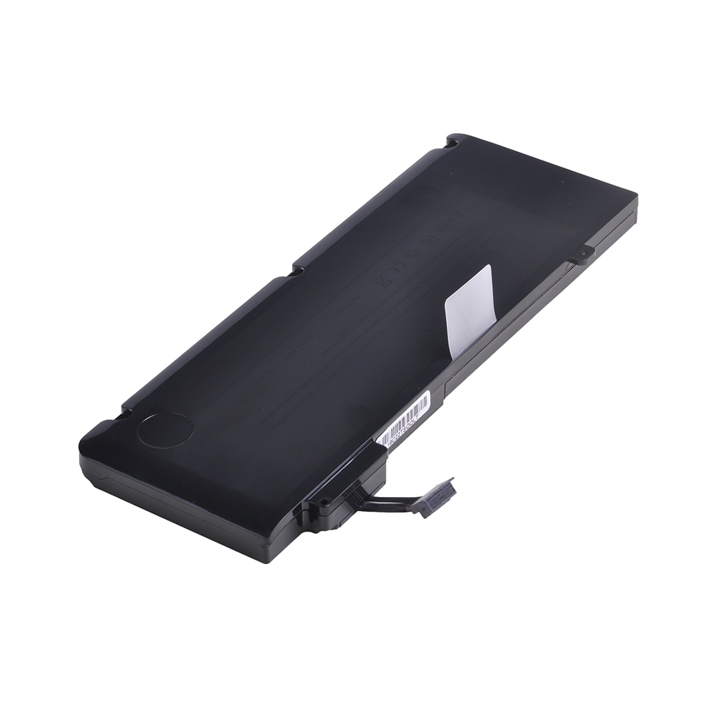 10.95v a1322 a1278 batterij voor apple a1322 appl... – Vicedeal