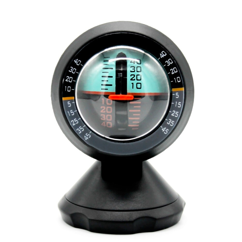 Multifunction Angle Slope Level Bubble Meter Finde... – Vicedeal