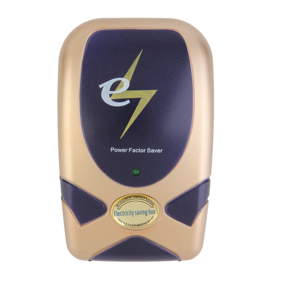 28KW Digital Home Electricity Power Energy Saver S... – Vicedeal