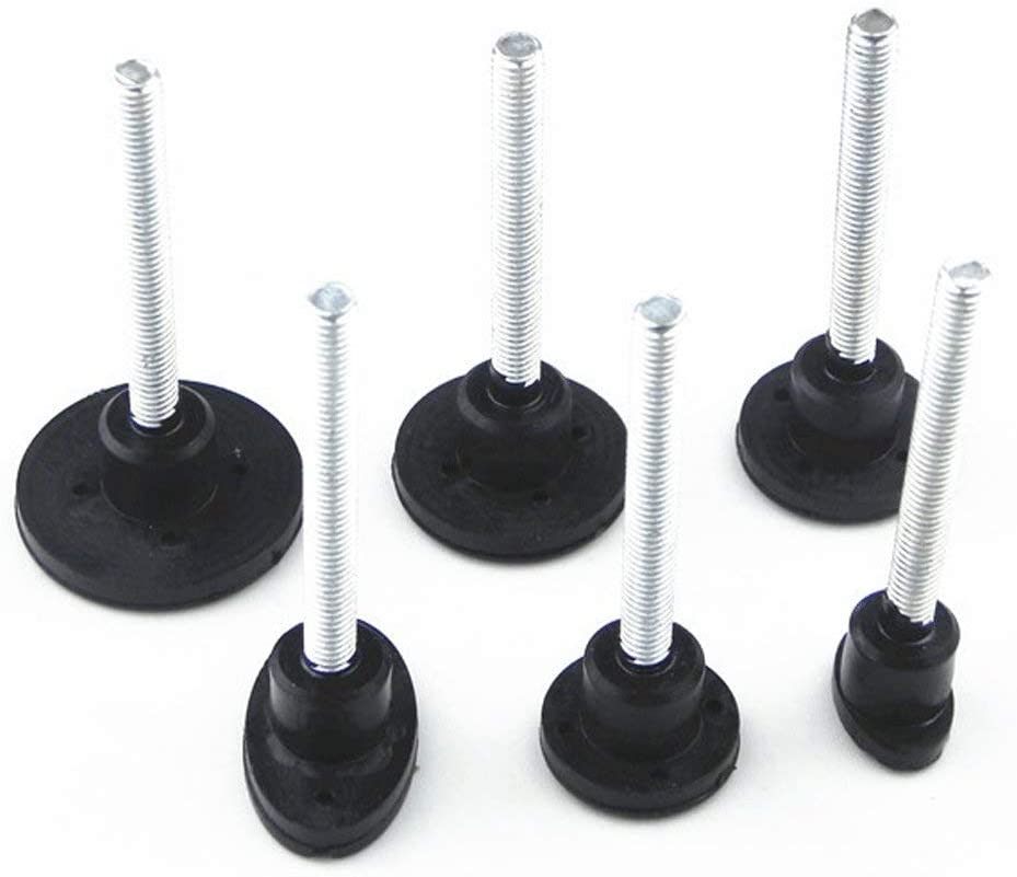 8 Pcs Universal Car Body Repair Tool, Damage Repai... – Grandado