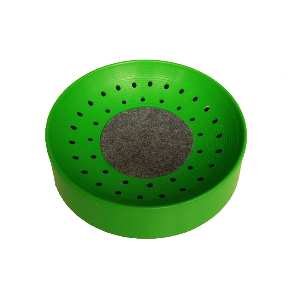 Diy Duif Levert Plastic Ontvochtiging Fokken Vogel... – Grandado