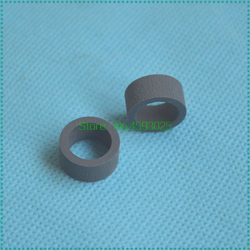 Pickup Roller Tire For Canon MG2140 MG2150 MG2240 ... – Grandado