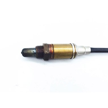 Oxygen Sensors for 11781742050 for BMW – Grandado