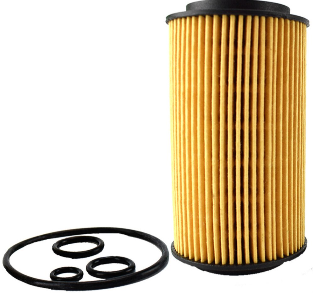 Oil Filter 6111800009 Merce CLC CLK E G M V Class ... – Grandado