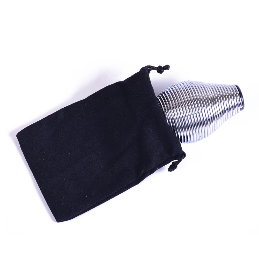 Hand Spring Grip Ball Stress Hand Grip Strengthene... – Grandado