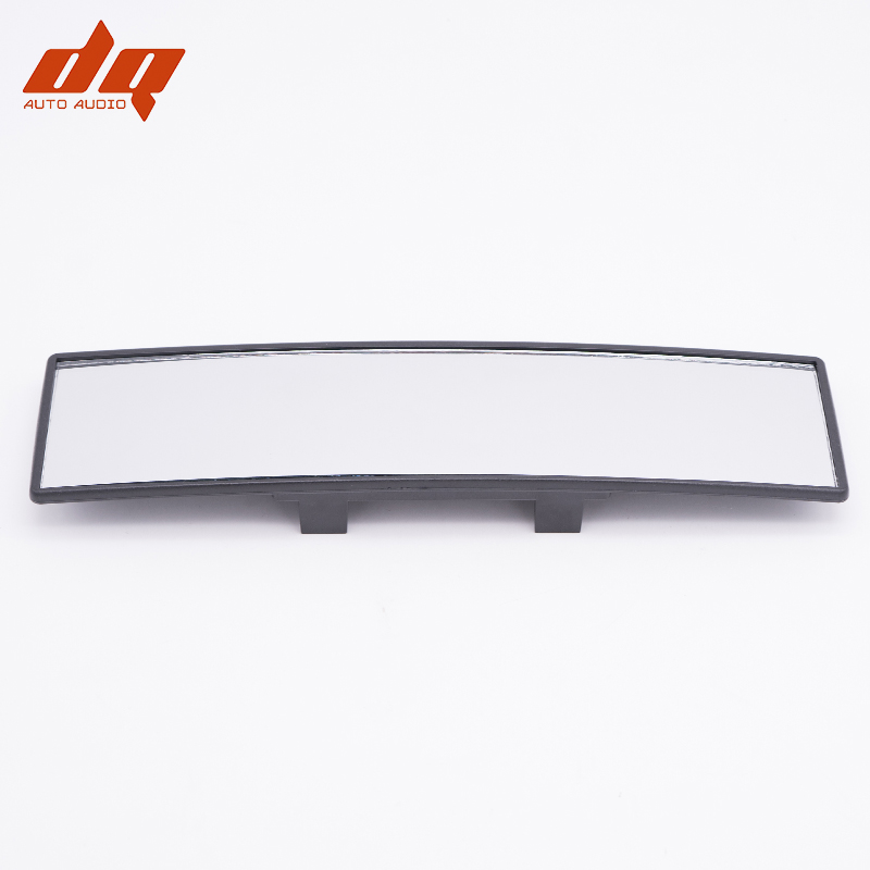Universal Car Inside Rearview Mirror 270mm 300mm L... – Grandado