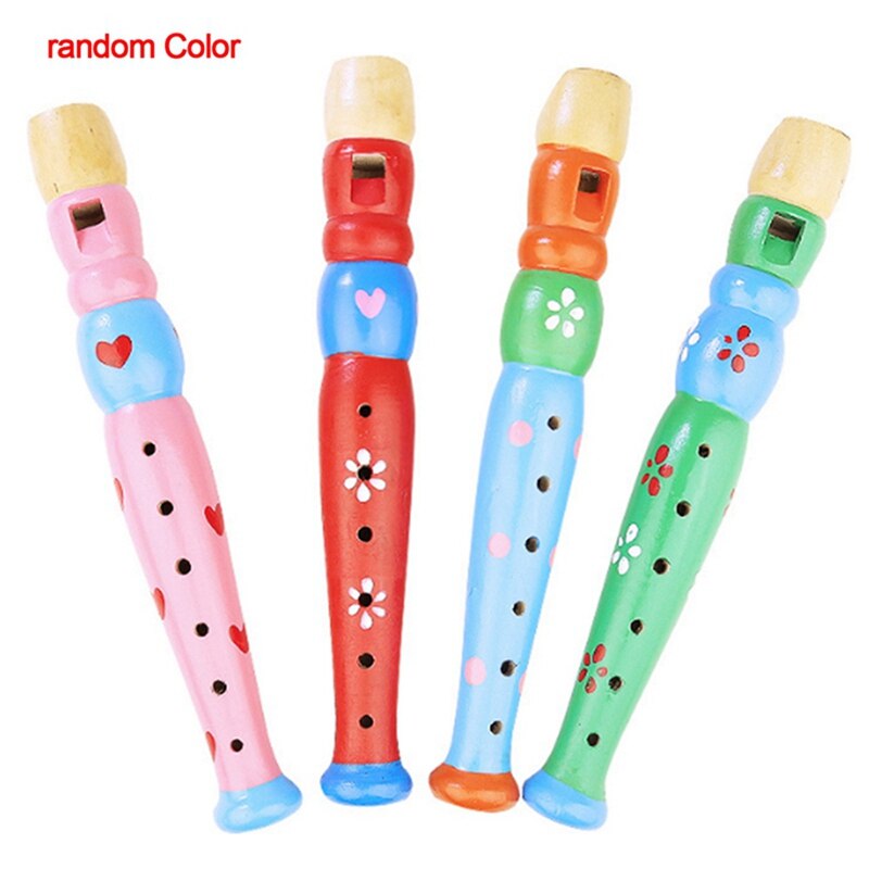 Early Childhood Music Children Learn the Rhythm of... – Vicedeal