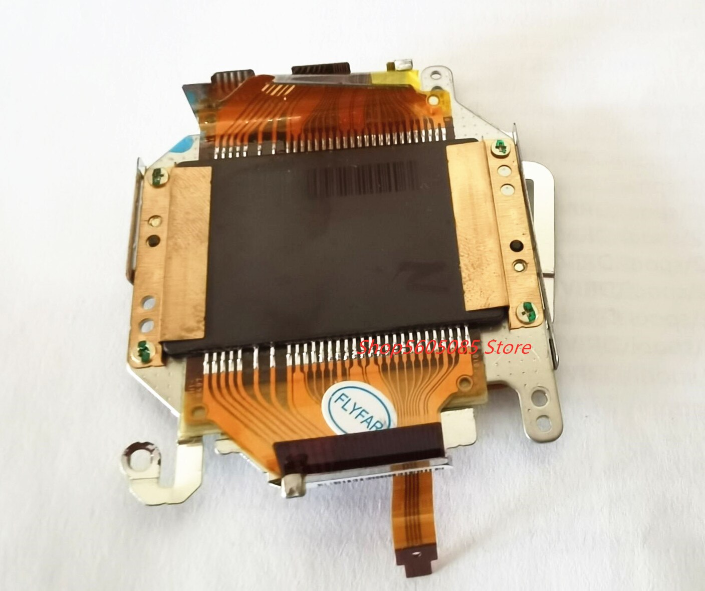 Segunda mão para canon eos 40d cmos ccd sensor de ... – Grandado