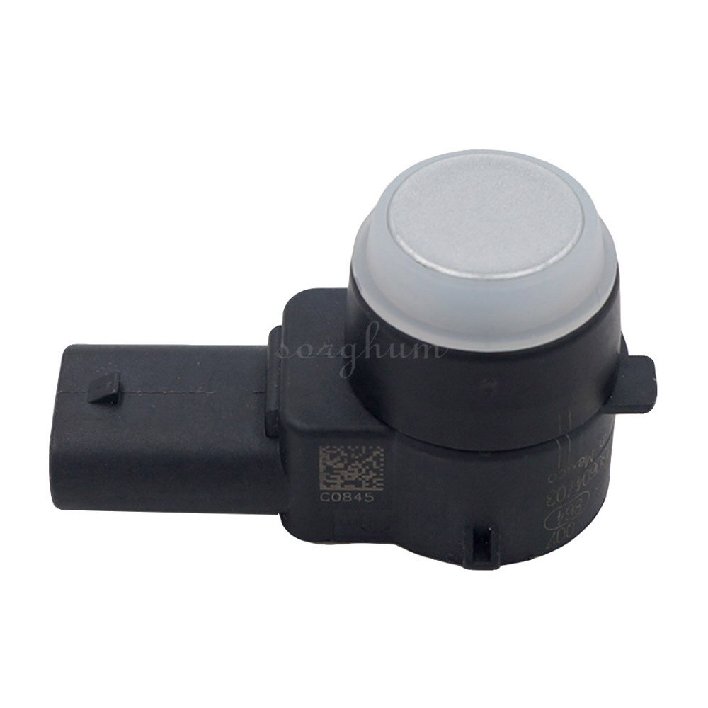 Aparcamiento PDC Sensor encaja para Mercedes Benz ... – Grandado