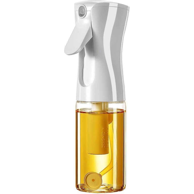 Oil Sprayer For Cooking, Olive Oil Sprayer Mister,... – Grandado