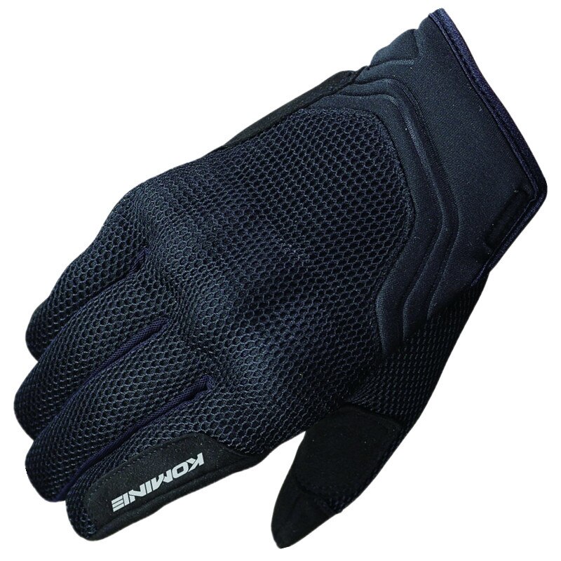 For Komine Motorcycle Gloves Summer Motocross Off ... – Vicedeal