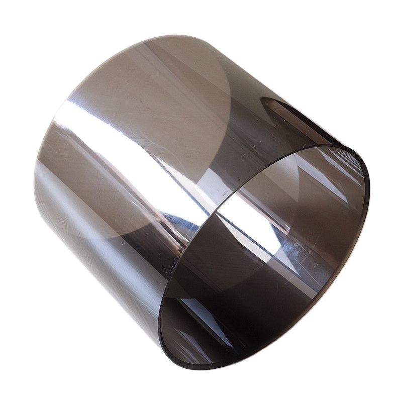 13x10inch 13x8inch 13x6inch 12x10 12x9inch Acrylic... – Grandado