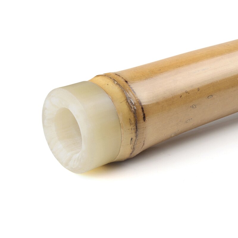 G/F Key Chinese Bamboo Flute Xiao Woodwind Vertica... – Vicedeal