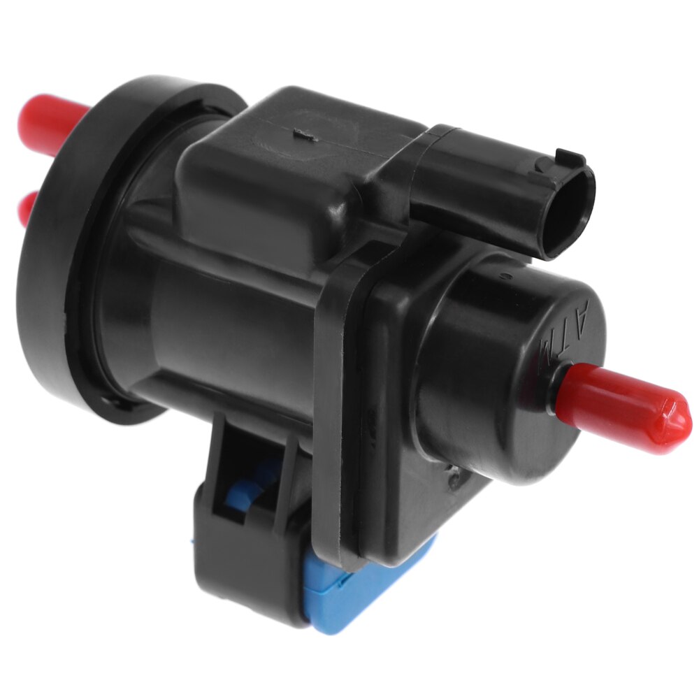 0005450527 A0005450527 Vacuüm Druk Converter Klep ... – Grandado