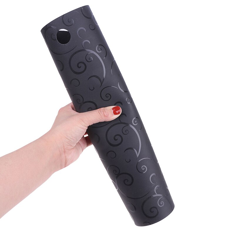 1Pairs Boot Shaper Stands Form Inserts Tall Boot S... – Vicedeal