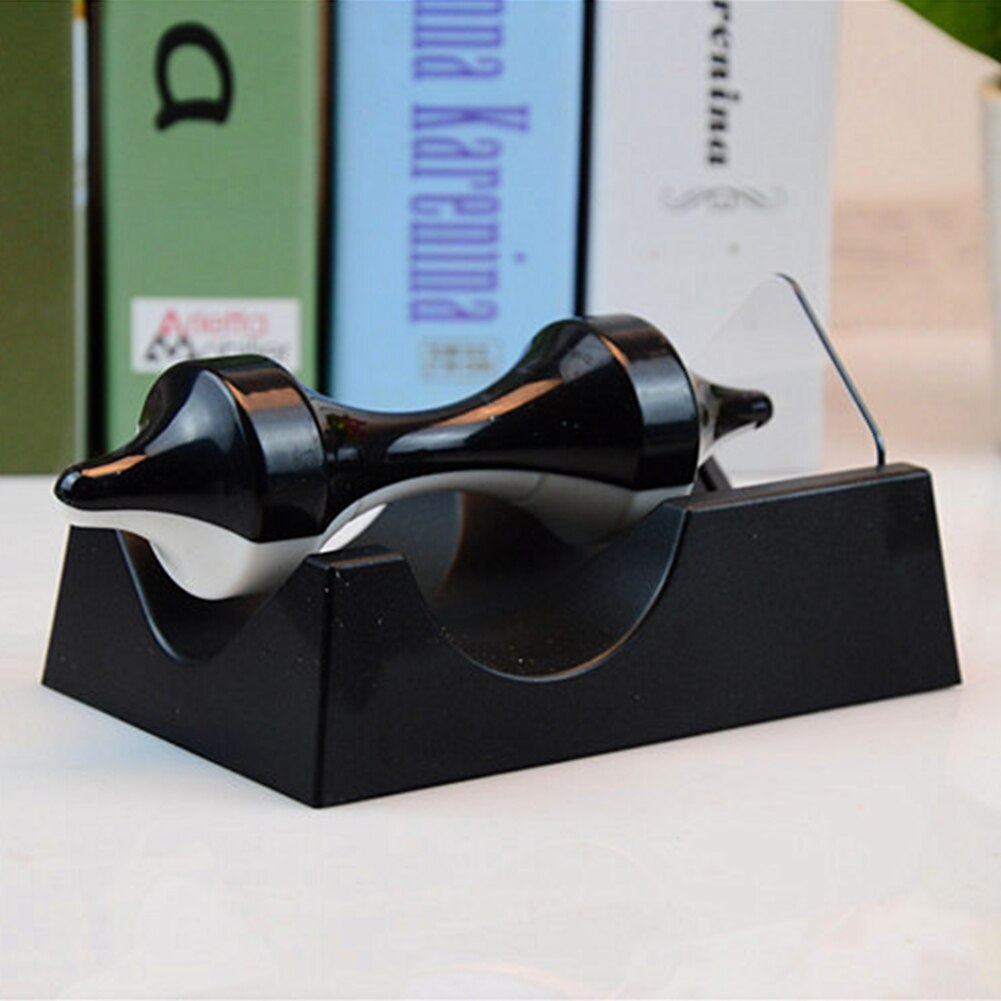 Craft Magnetic Levitation Anti Gravity Science Phy... – Grandado