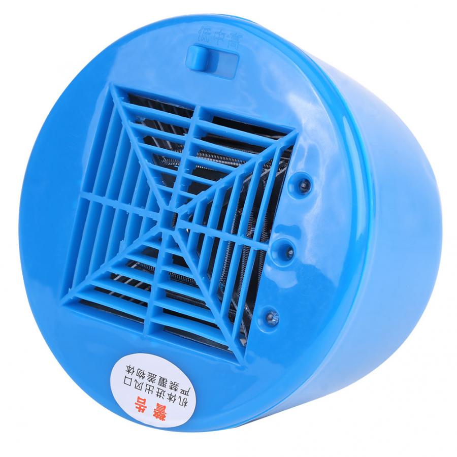 Cultivation Heating Lamp Set Thermostat For Piglet... – Grandado