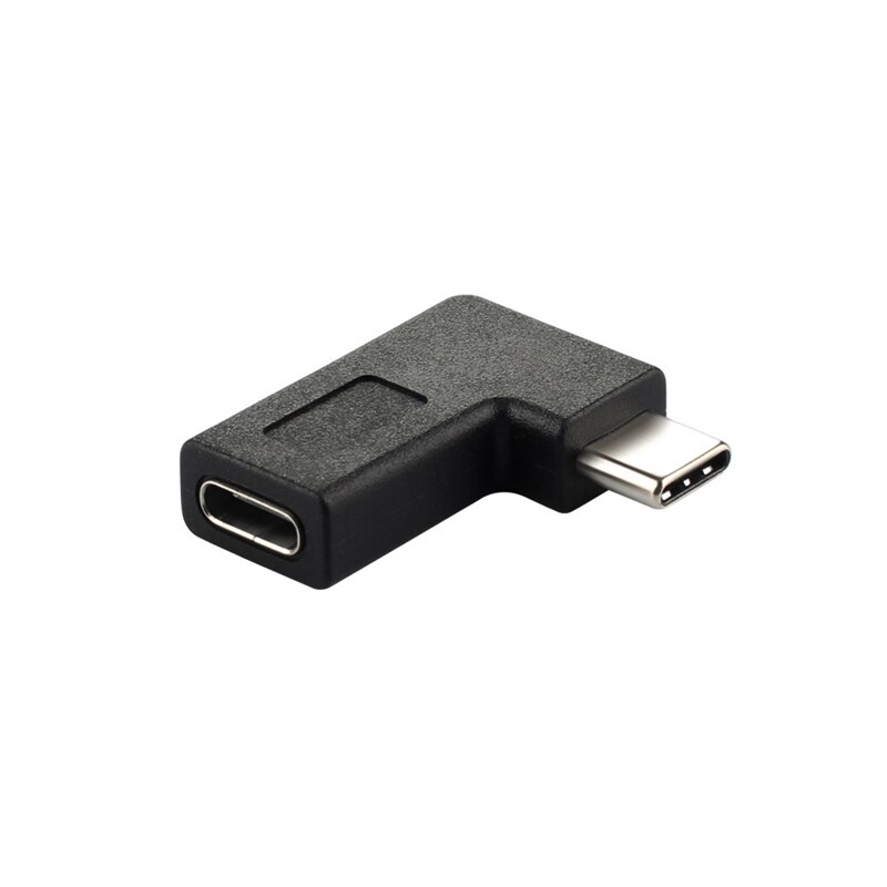 100W PD 5A USB 3.1 Type-C OTG Adapter 4K @60Hz 10G... – Grandado
