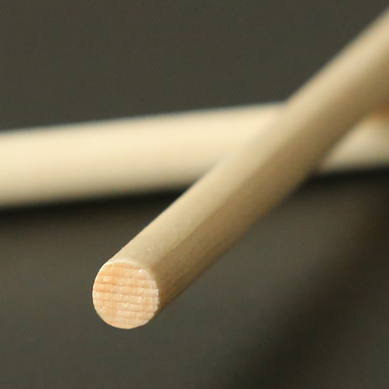 Sond post Spruce Sond post HI-END Spruce Violin Co... – Grandado