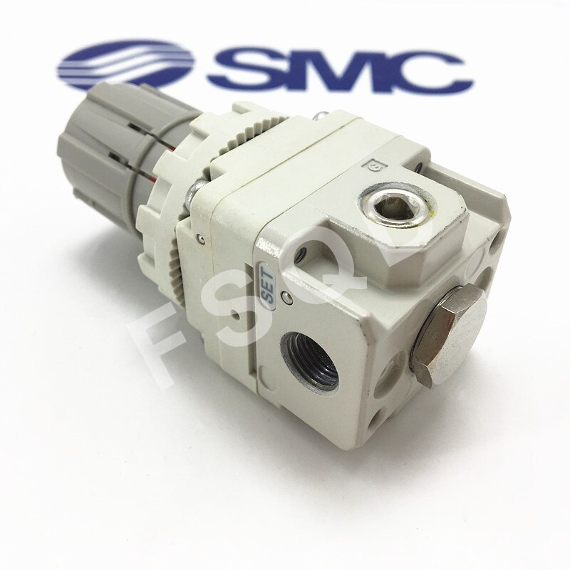 IRV1000-01 IRV1000-01B IRV1000-01G IRV1000-01BG SM... – Grandado