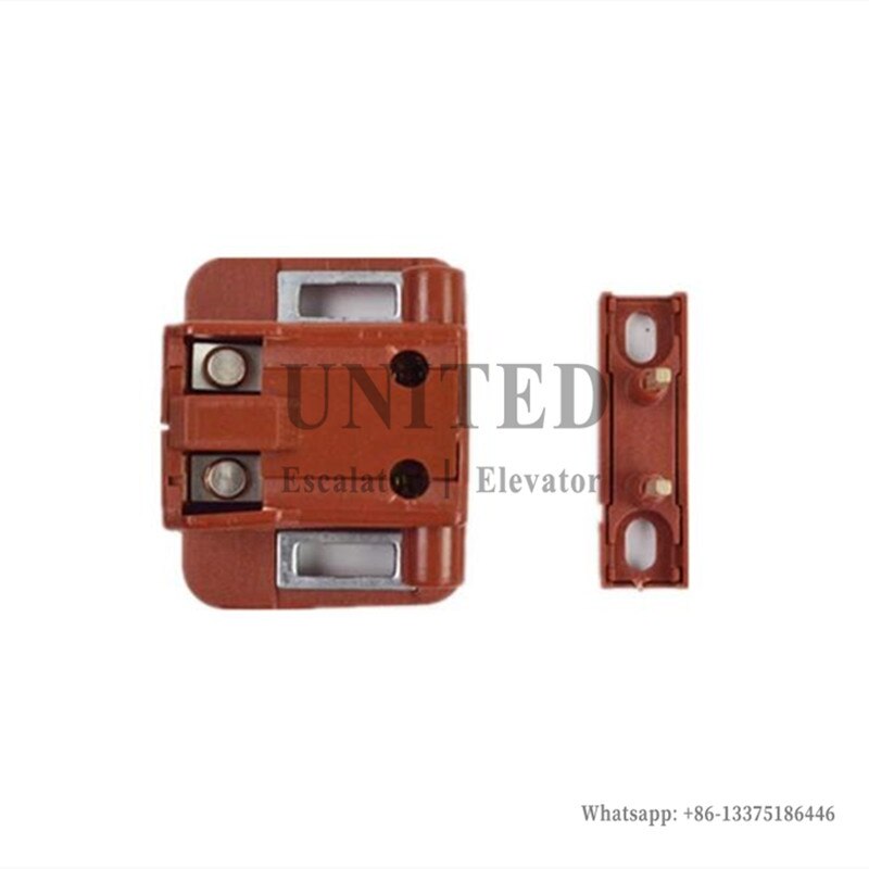 10 pcs Elevator Lift Door Contact KF-2V KF-9075 – Vicedeal