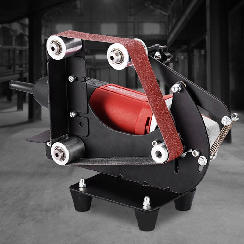 Grinding Polishing Machine Multifunctional Angle G... – Vicedeal