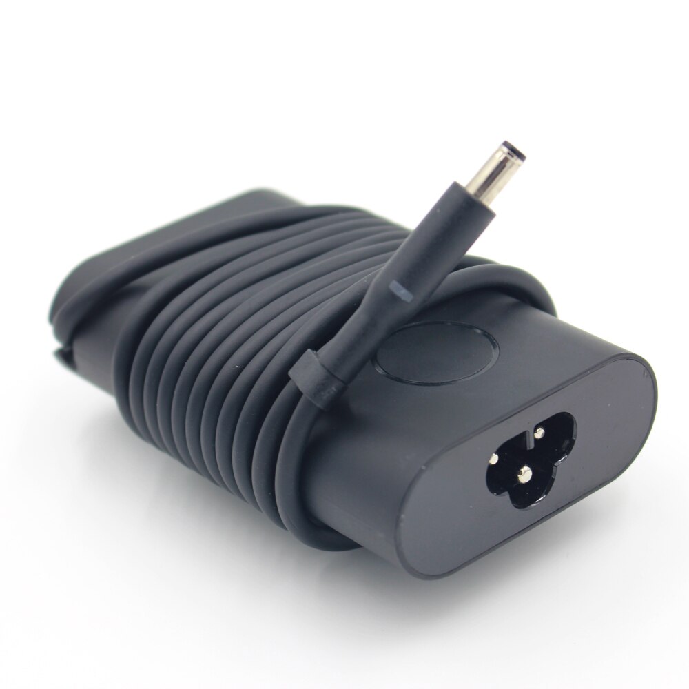45W 19.5V 2.31A Ac/Dc Adapter Fit Voor Dell Inspir... – Vicedeal