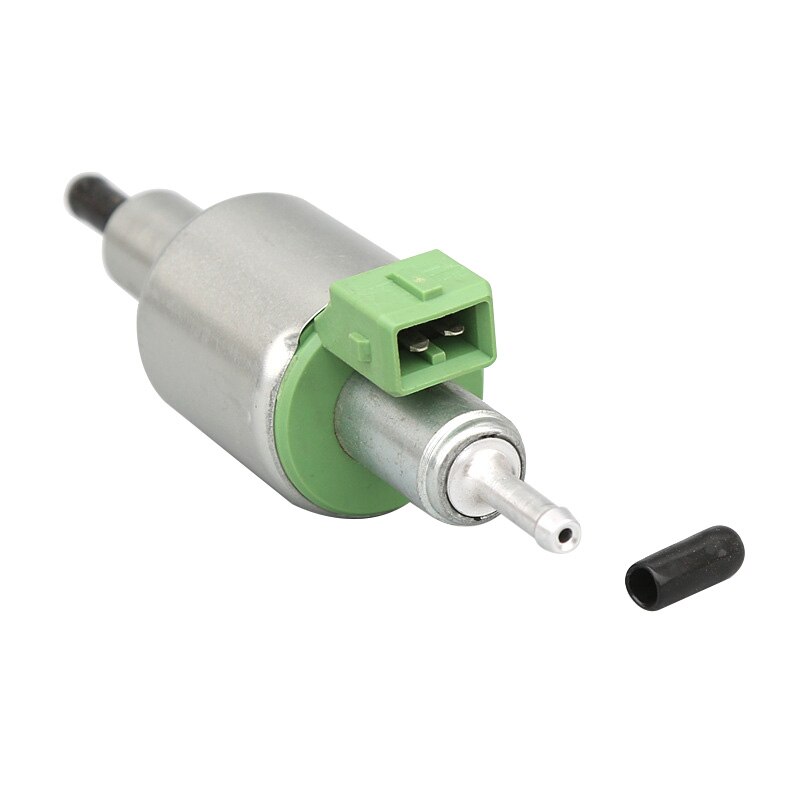 12V-22ml Oil Fuel Pump Pulse Metering for 2KW~6KW ... – Grandado